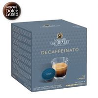 КАФЕ КАПСУЛА – невиждано разнообразие на страхотни цени ексклузивно за вас